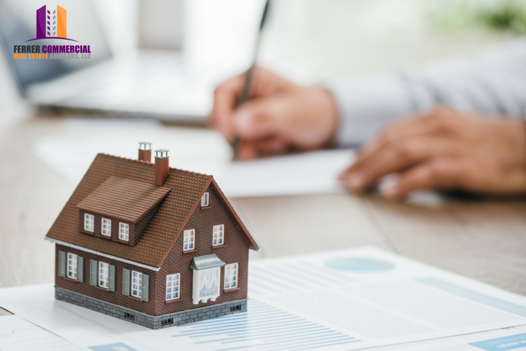 CCIM Designation | CCIM Certification Charleston